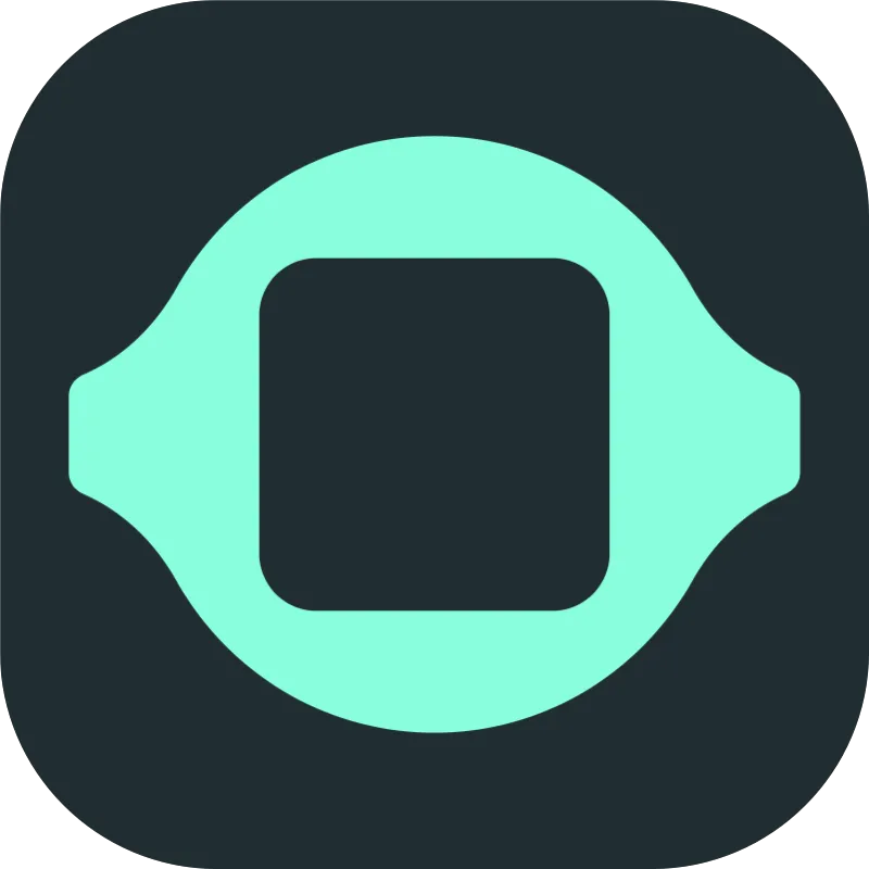 GPTBots.ai vs Voiceflow - Detailed Comparison 2025